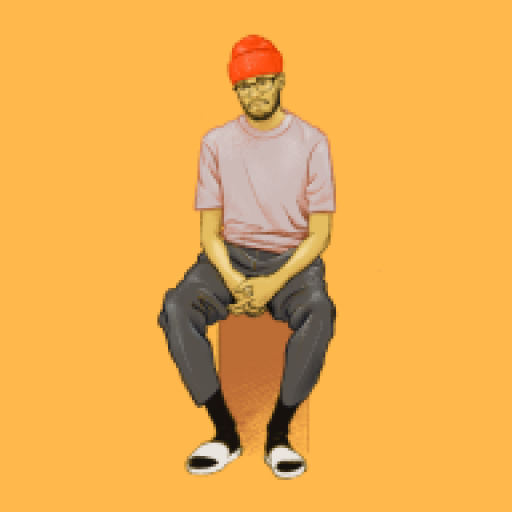 Allan Cole | allancole.com